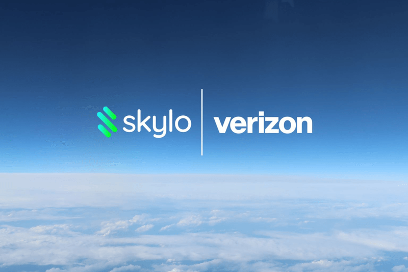 Skylo Expands Collaboration with Garmin to Bring Satellite Connectivity to New fēnix®8 Pro ...